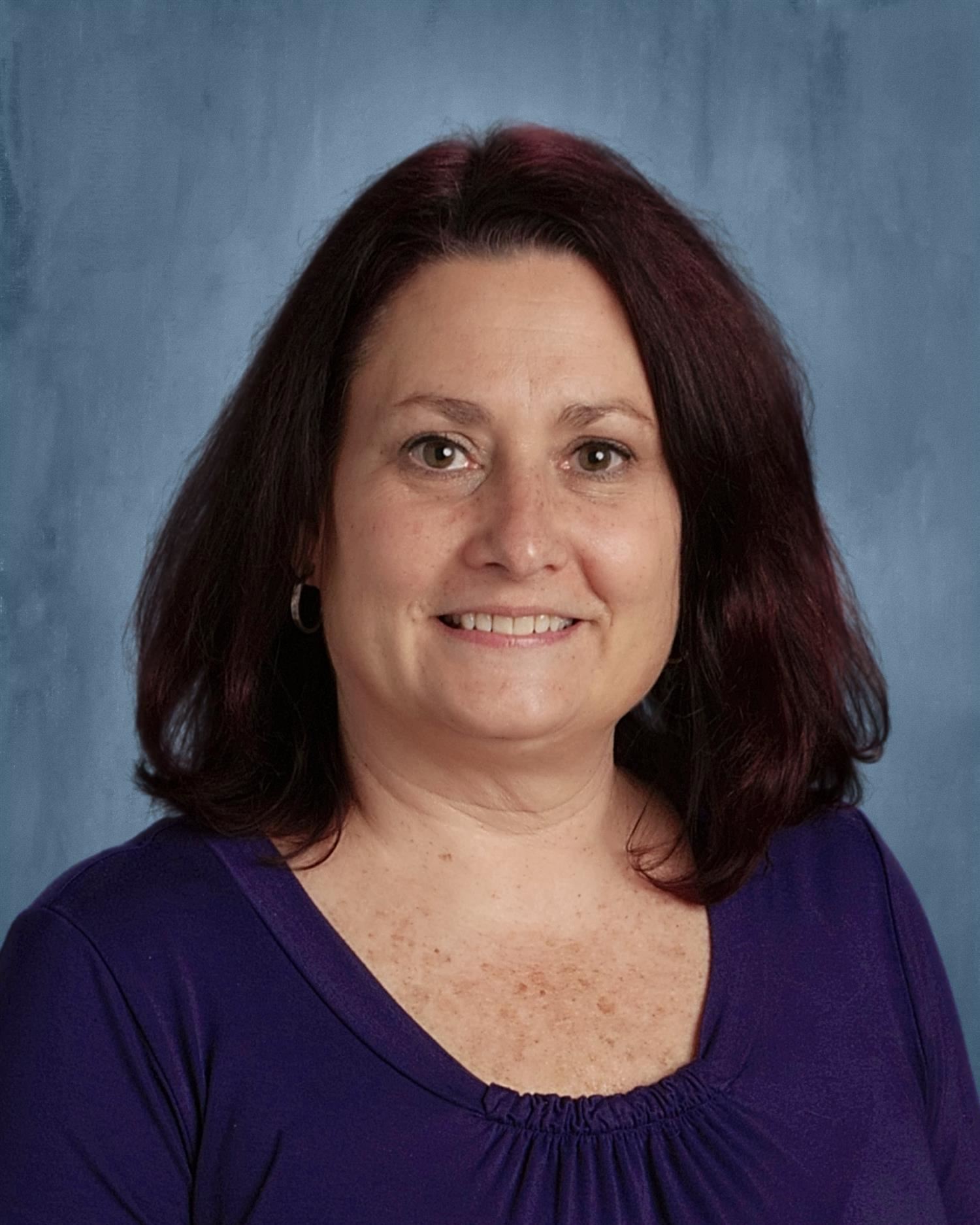 K12 Career Services K12 Career Services